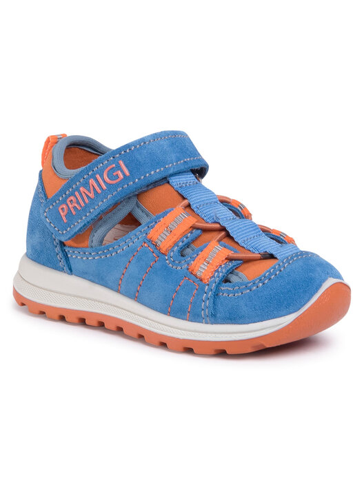 Sandalen Primigi 5354500 M Blau | eschuhe.de