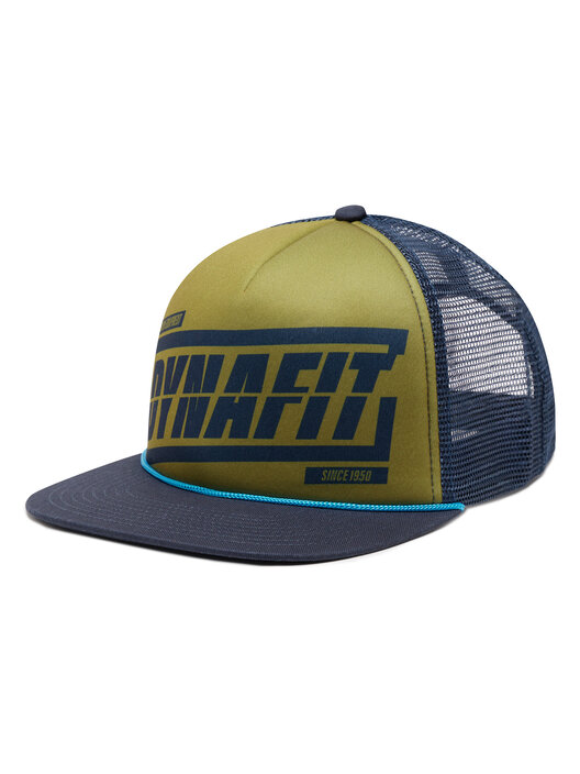 Șapcă Dynafit Graphic 71276 Colorat | epantofi.ro