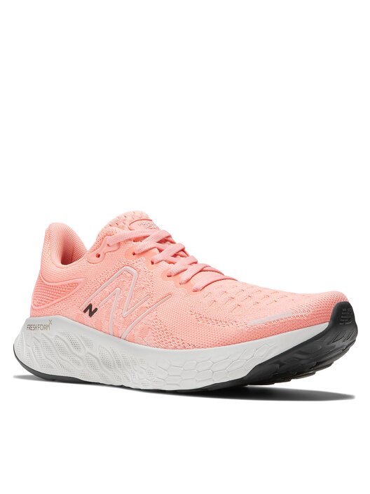 Běžecké boty New Balance Fresh Foam 1080 v12 W108012O Růžová | eobuv.cz