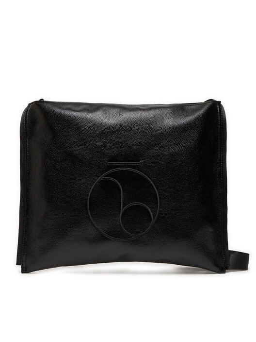 Τσάντα Nobo NBAG-N0910-C020 Μαύρο | epapoutsia.gr