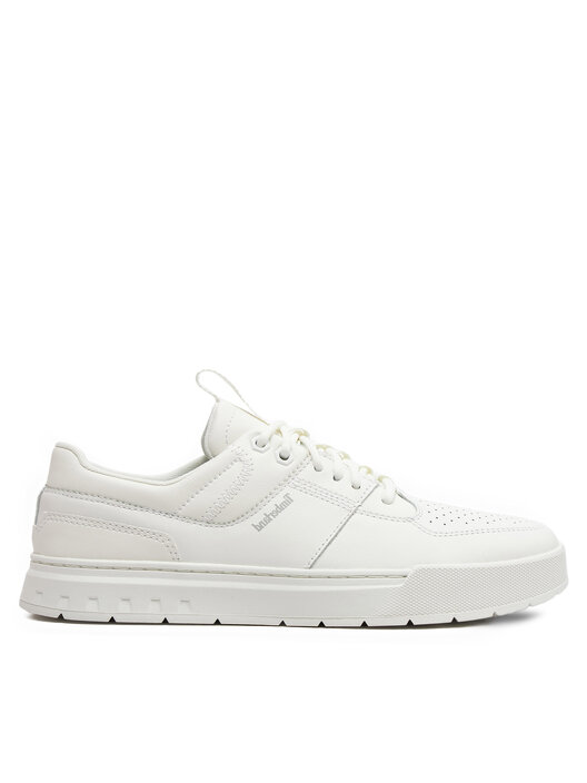 Sneakers Timberland TB0A675WEM21 Weiß | eschuhe.de