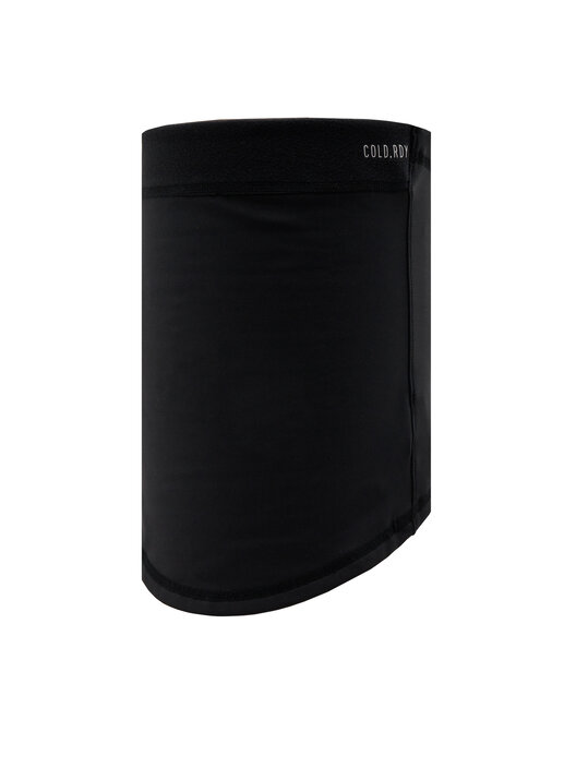 Komin adidas IB2659 Czarny | eobuwie.com.pl