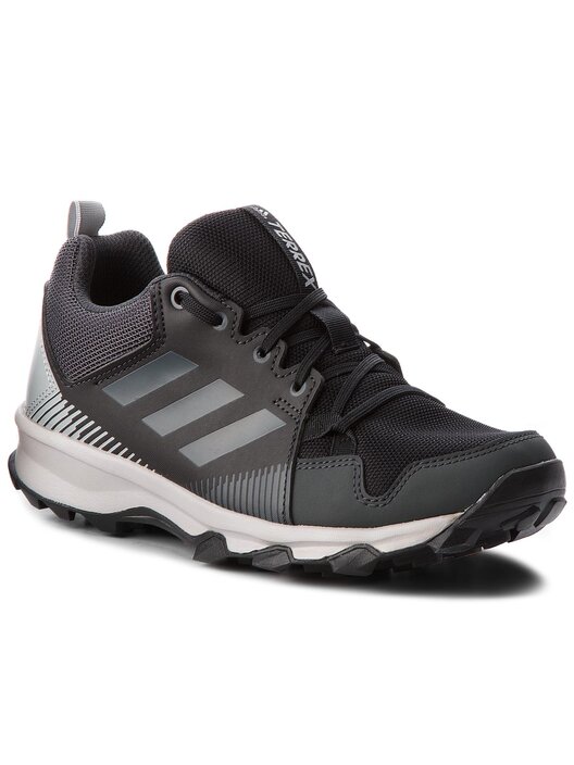 Маратонки за бягане adidas Terrex Tracerocker W AC7943 Черен | obuvki.bg