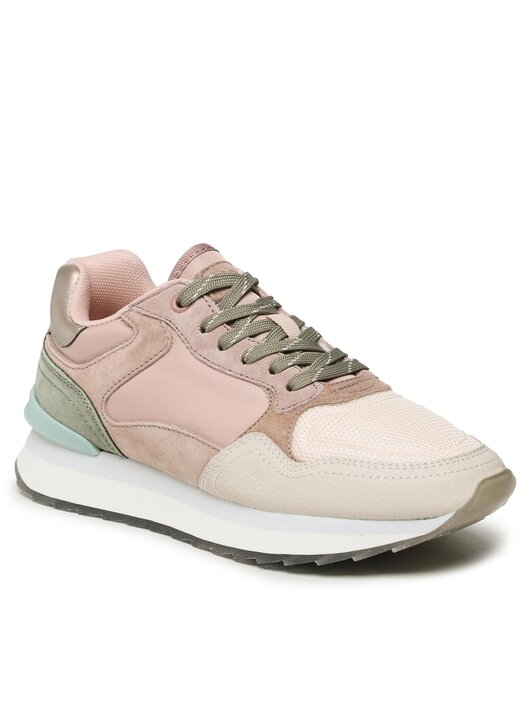 Sneakers HOFF Paris 12302010 Rosa | escarpe.it