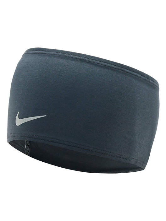 Stirnband Nike N.100.3447.042.OS Schwarz | eschuhe.de