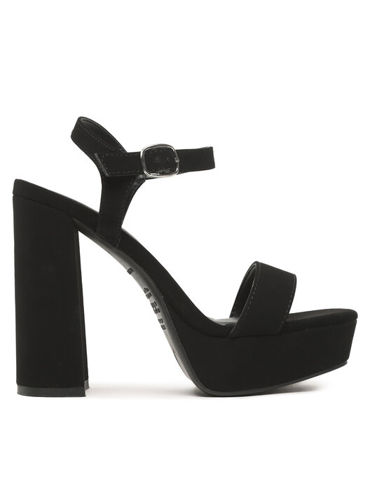 Sandali Call It Spring Gretchen 13531100 Nero | escarpe.it