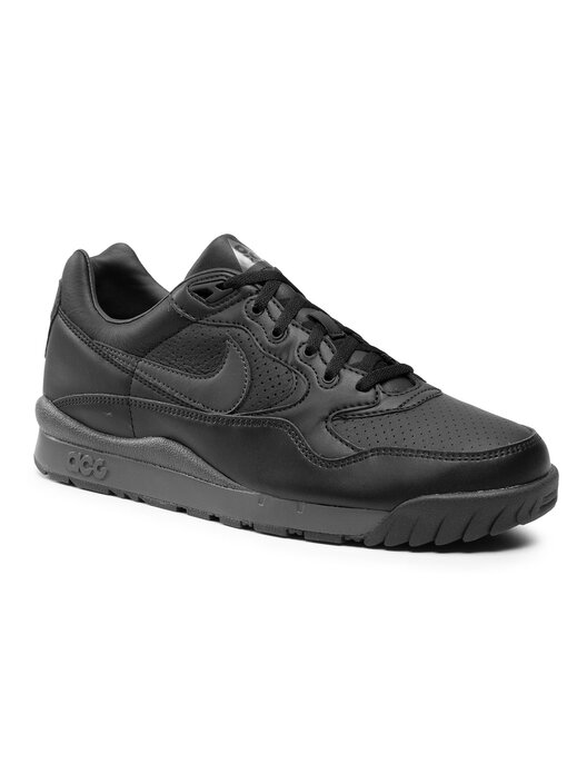 Sneakers Nike Air Wildwood Acg AO3116 003 Schwarz | eschuhe.de