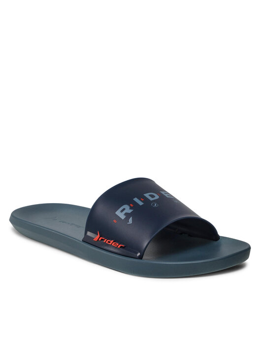 Şlapi Rider Dpeed Slide Ad 11766 Bleumarin | epantofi.ro