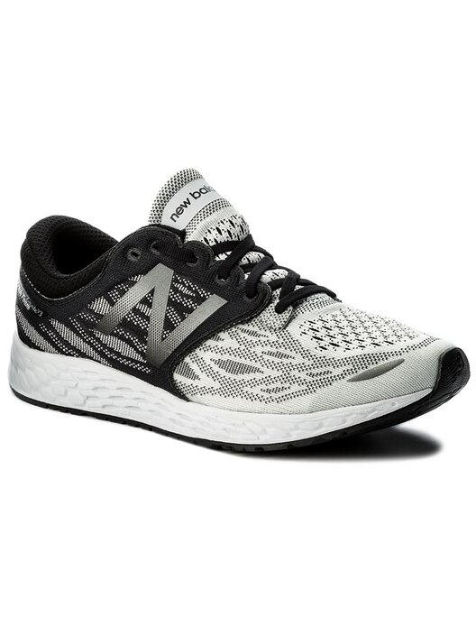 New Balance Schuhe MZANTWG3 | eschuhe.de