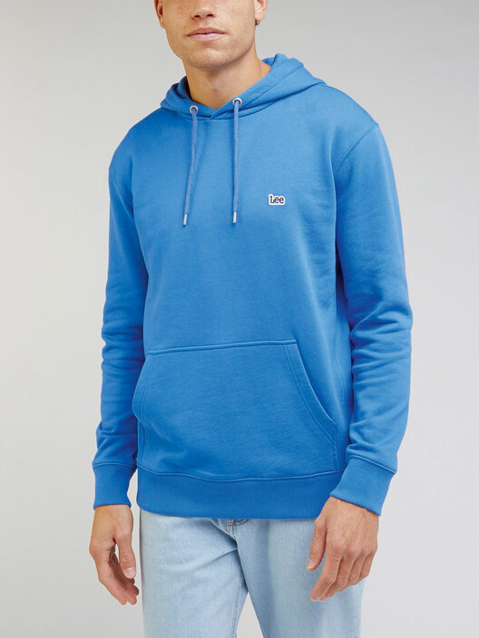 Cap Lee LP6704A07 112331202 Beige | eschuhe.de