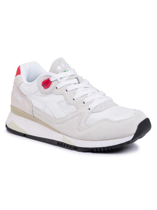 Sneakers Diadora V7000 Nyl II 501.170939 01 C0823 Bej | epantofi.ro
