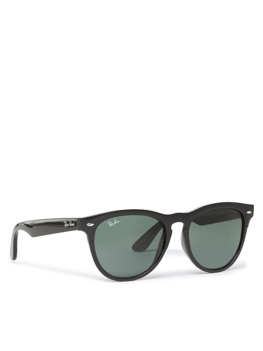 Sluneční brýle Ray-Ban 0RB4471 662971 Černá | eobuv.cz