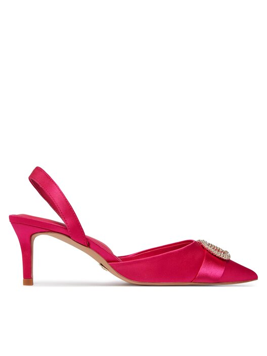 Sandale Aldo Decora 13658253 Roz | epantofi.ro