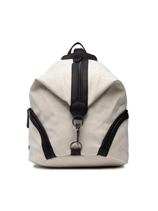 Rucsac Rieker H1055-80 Bej | epantofi.ro
