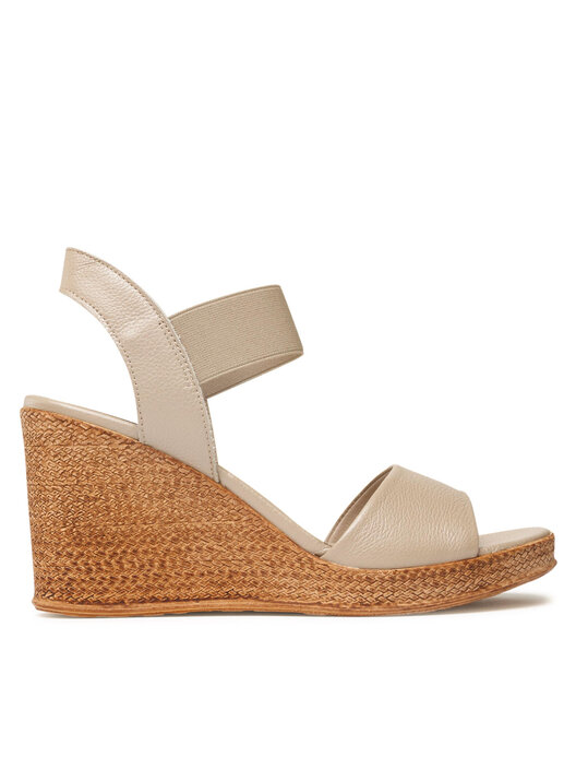 Sandali Ryłko 7NFN4_X Beige | escarpe.it