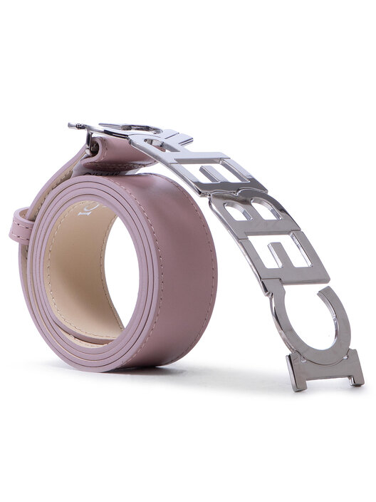 Cintura da donna Iceberg 21E P1P1 6601 6900 4154 Rosa | escarpe.it