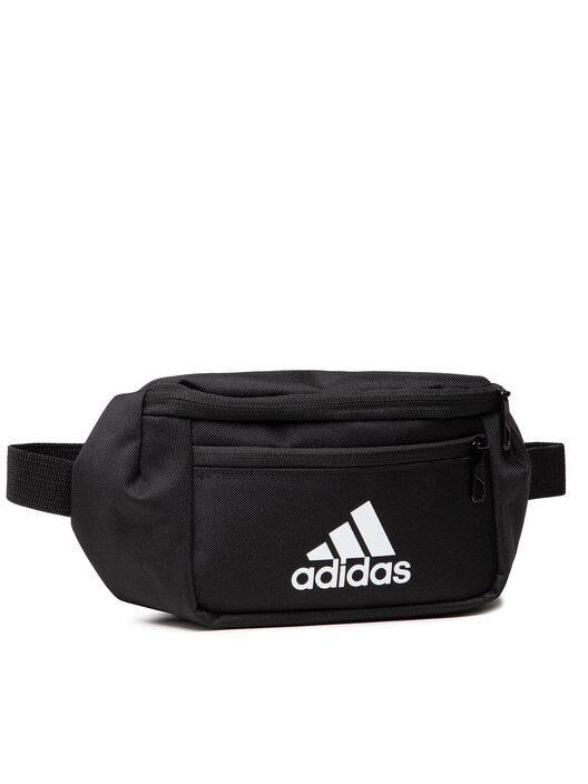 Gürteltasche adidas Cl Wb Es H30343 Schwarz | eschuhe.de