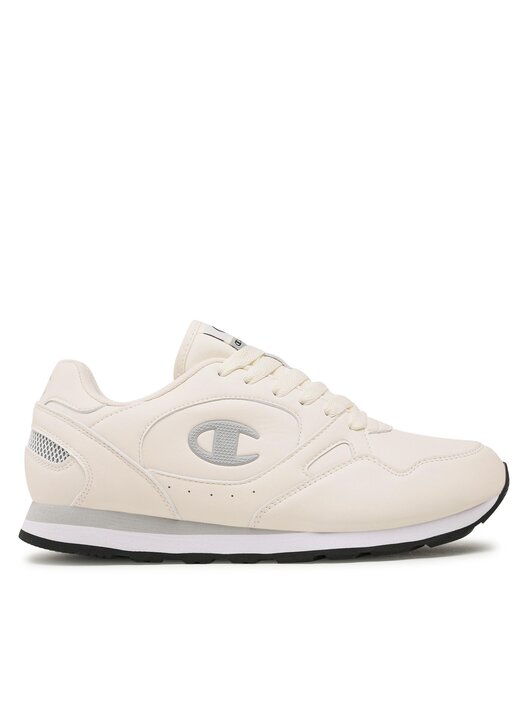 Sneakers Champion Rr Champ Element S22084-CHA-WW005 Weiß | eschuhe.de