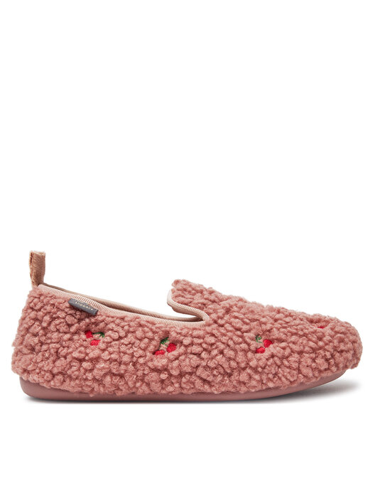 Pantofole Toni Pons Maily-Bb Rosa | escarpe.it