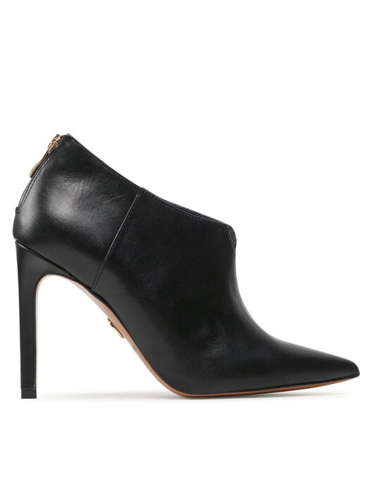 Botine Baldowski D04158-1451-003 Negru | epantofi.ro