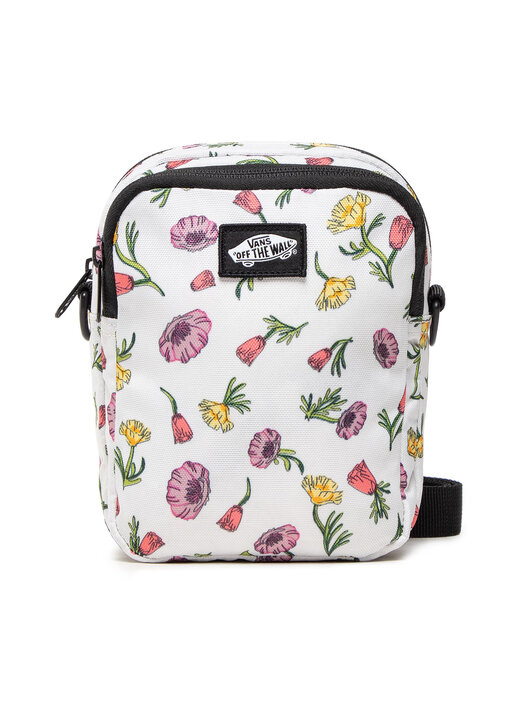 Geantă crossover Vans Go Getter Cross VN0A7RWRY0E1 Colorat | epantofi.ro