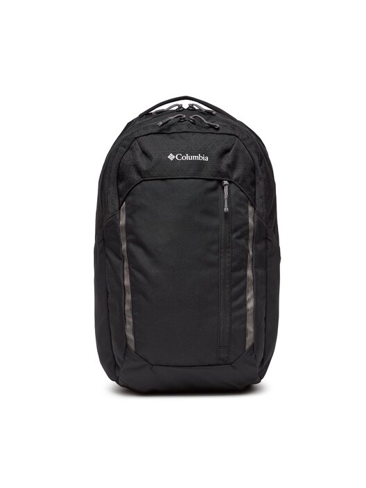 Rucksack Columbia Atlas Explorer™ 26L Backpack Schwarz | eschuhe.de