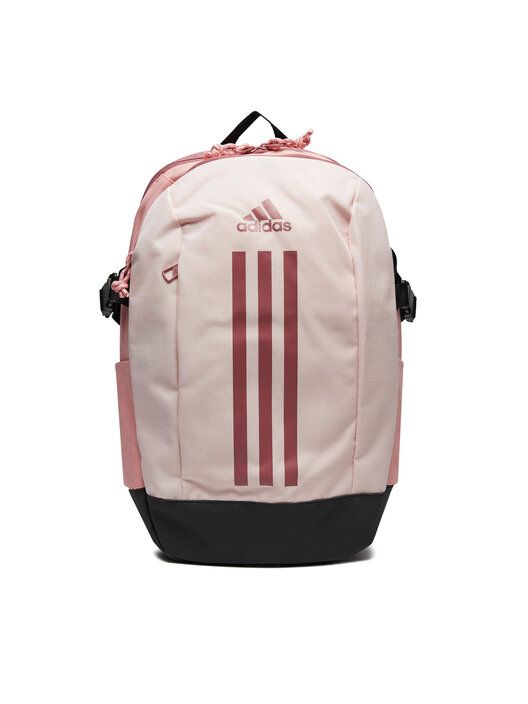 Zaino adidas Power IX3181 Rosa | escarpe.it