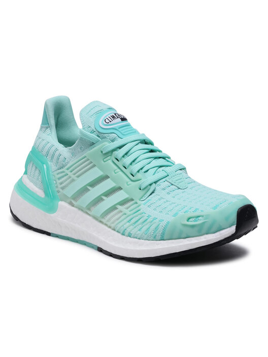 Sneakers adidas Ultraboost CC 1 Dna W FZ2549 Blu | escarpe.it