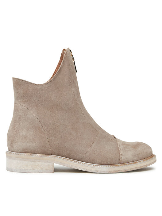 Bokacsizma R.Polański 1580 Bézs | ecipo.hu