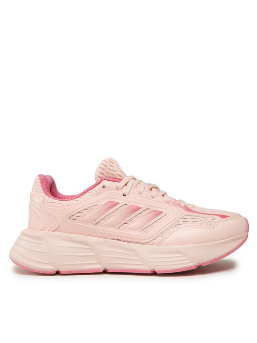 Běžecké boty adidas Galaxy Star Shoes IF5402 Růžová | eobuv.cz
