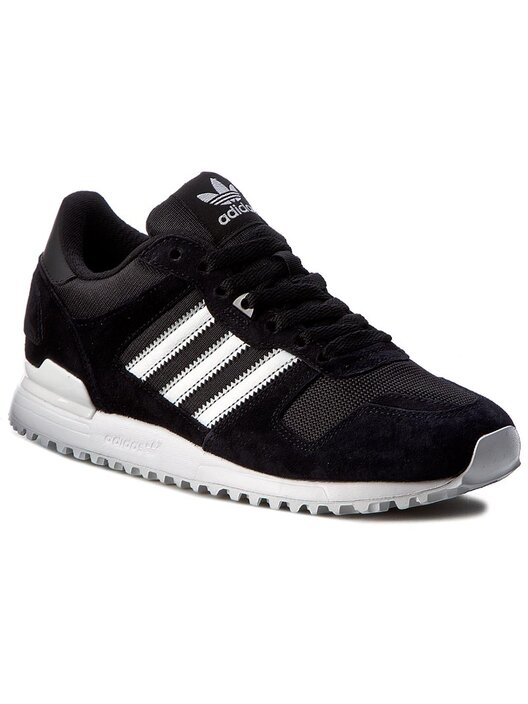 Сникърси adidas Zx 700 BB1215 Черен | obuvki.bg