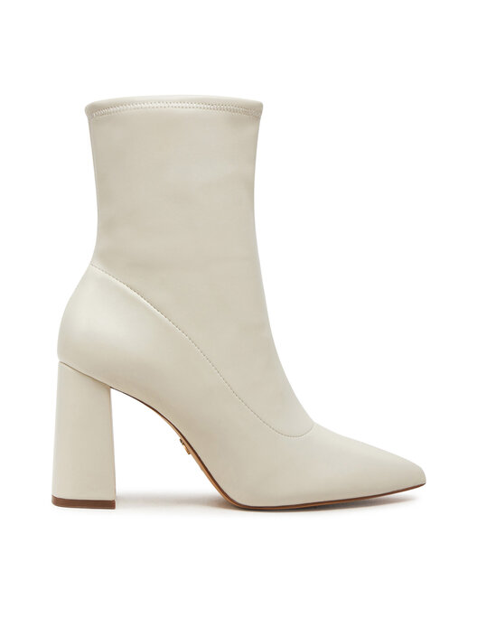 Botine Aldo Figtree 13812494 Alb | epantofi.ro