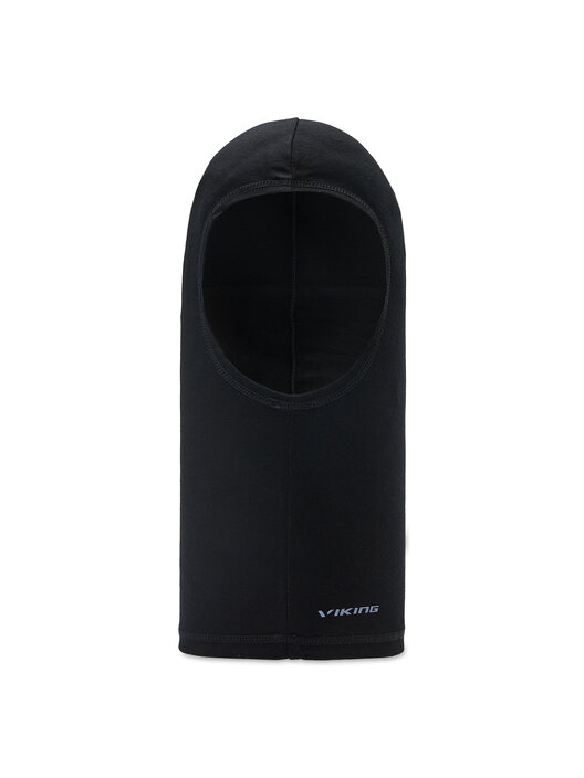 Csősapkák Viking Sentinel 280/21/3311 Fekete | ecipo.hu