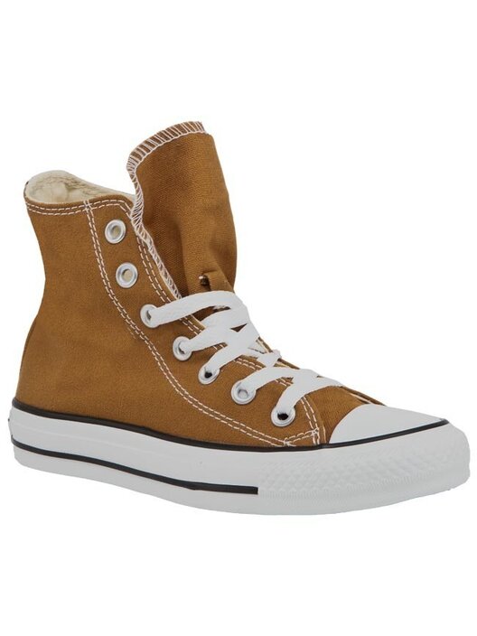 Teniși Converse CT HI 139785F Maro | epantofi.ro