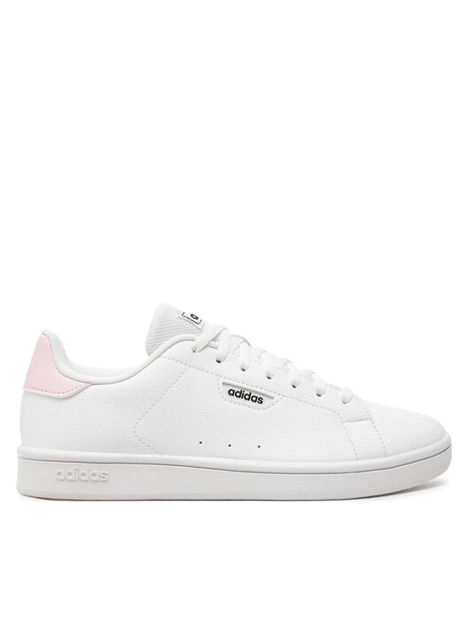 Sneakersy adidas Urban Court IF4092 Biały | eobuwie.com.pl
