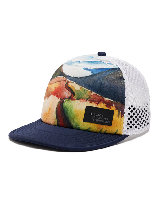 Șapcă Black Diamond Hidaway AP723013 Colorat | epantofi.ro
