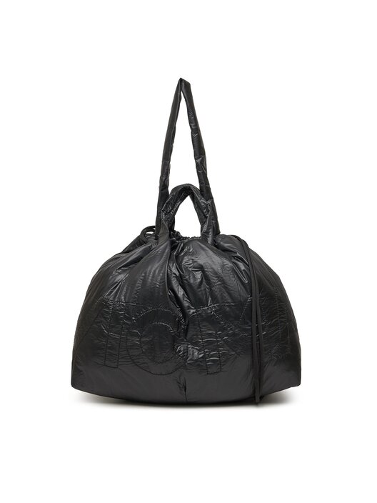 Kabelka Vic Matié 1E0700T_999BNCB001 Černá | eobuv.cz