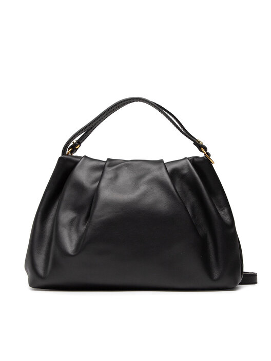 Geantă Gianni Chiarini Bonnie BS 8552/22AI TOU Negru | epantofi.ro