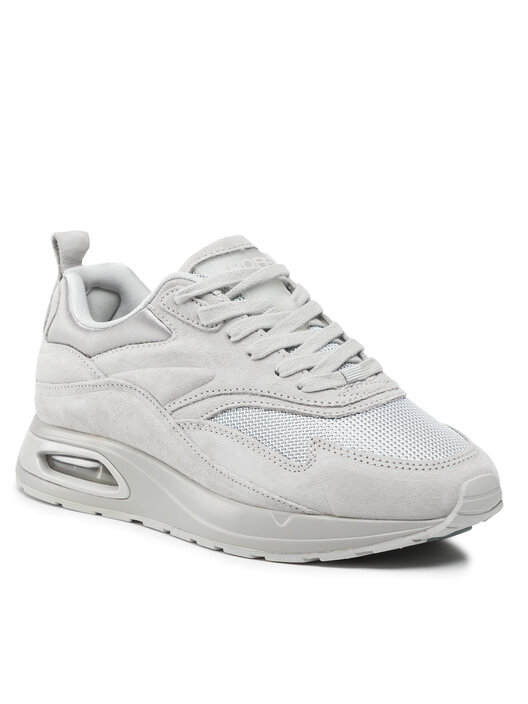 Zapatillas HOFF Moon 12206009 Gris | zapatos.es