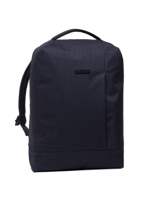 Zaino Lanetti BMP-S-011-11-03 Grigio | escarpe.it