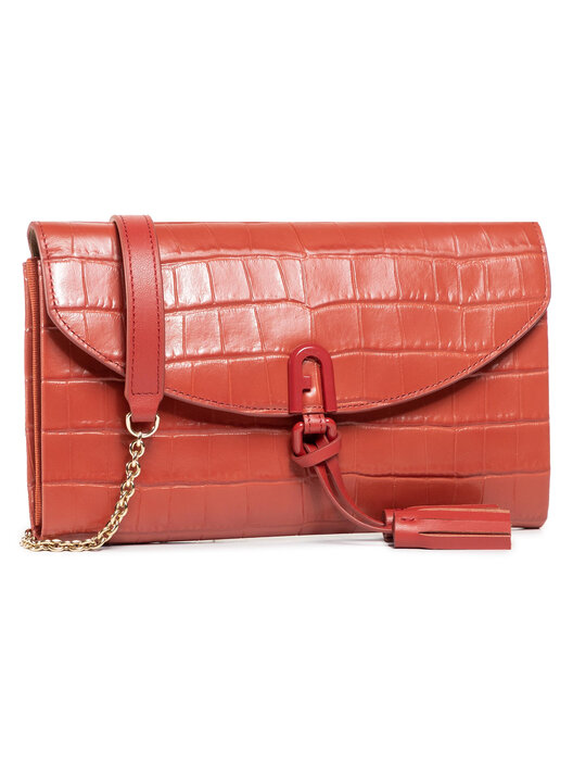 Handtasche Furla Flower Tattoo WE00022-KO0000-0015S-1-007-20-CN-E ...