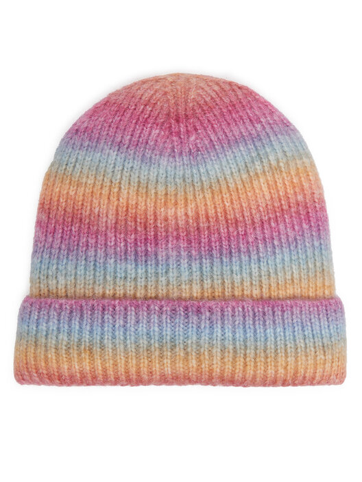 Căciulă Kids ONLY 15307884 Colorat | epantofi.ro