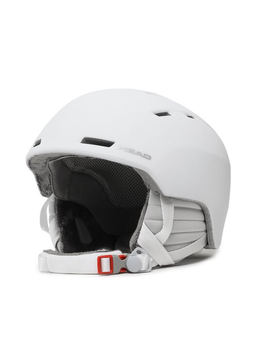 Cască schi Head Valery 325560 Alb | epantofi.ro