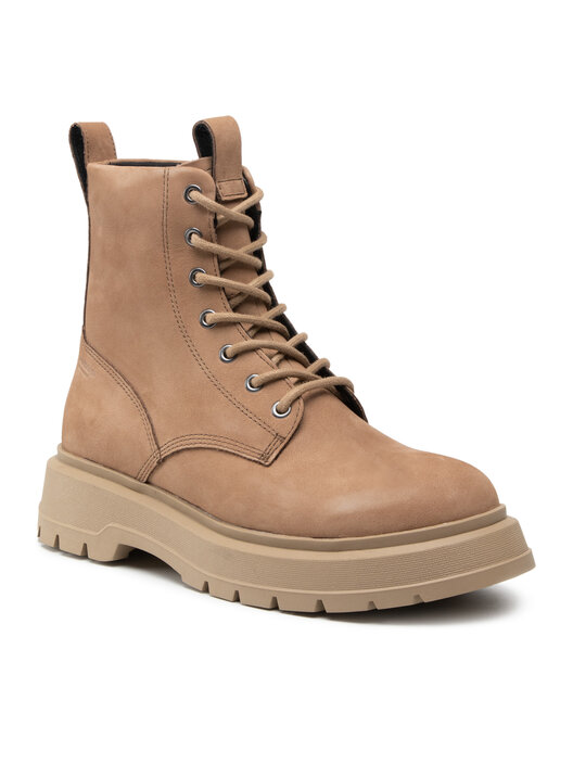 Cizme Vagabond Shoemakers Jeff 5274-150-28 Maro | epantofi.ro