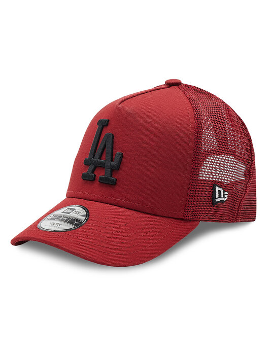 Cap New Era Chyt League Ess 60141604 S Rot | eschuhe.de