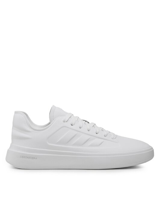 Sneakers adidas ZNTASY LIGHTMOTION+ Lifestyle Adult Shoe GZ2312 Weiß ...