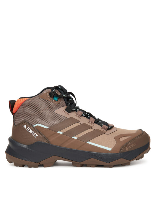 Scarpe da trekking adidas Terrex Skychaser AX5 Mid GORE-TEX JH7808 ...