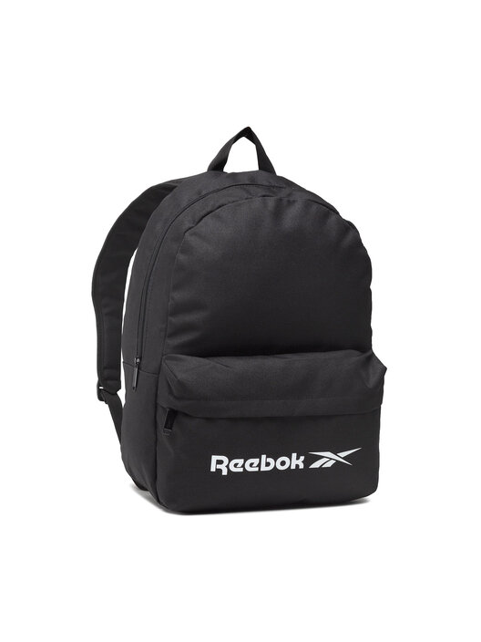Plecak Reebok Act Core Ll GQ0973 Czarny | eobuwie.com.pl