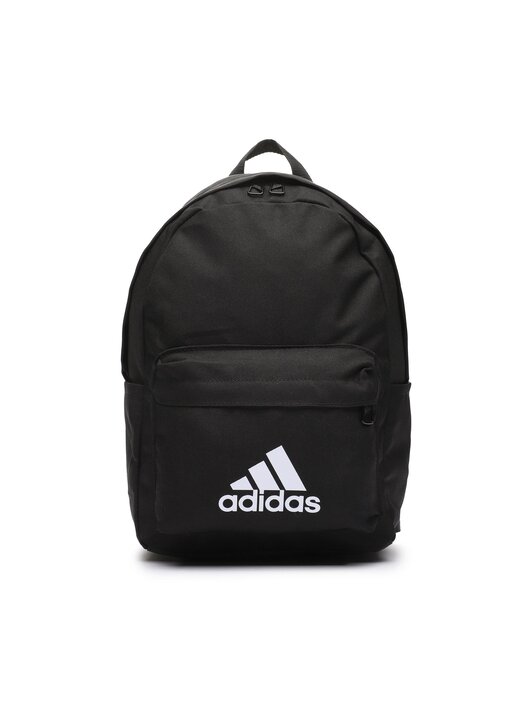 Rucksack adidas Lk Bp Bos New HM5027 Schwarz | eschuhe.de