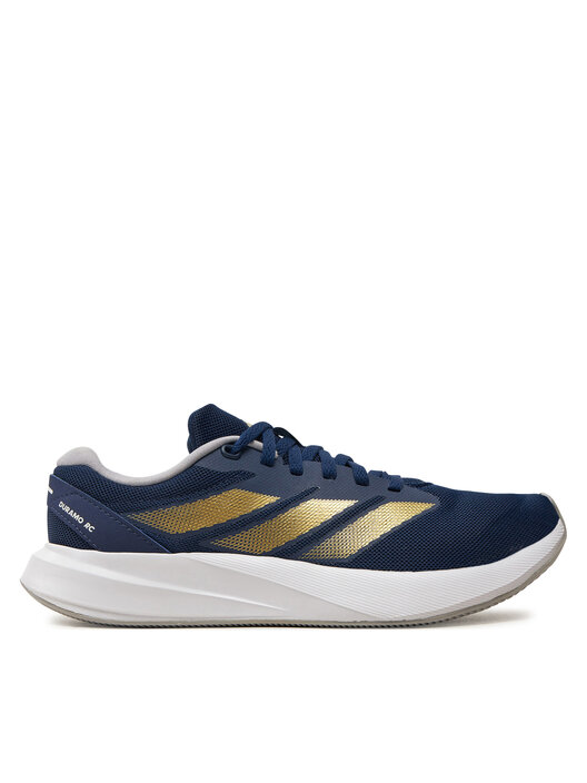 Futócipő adidas Duramo Rc IH0582 Sötétkék | ecipo.hu
